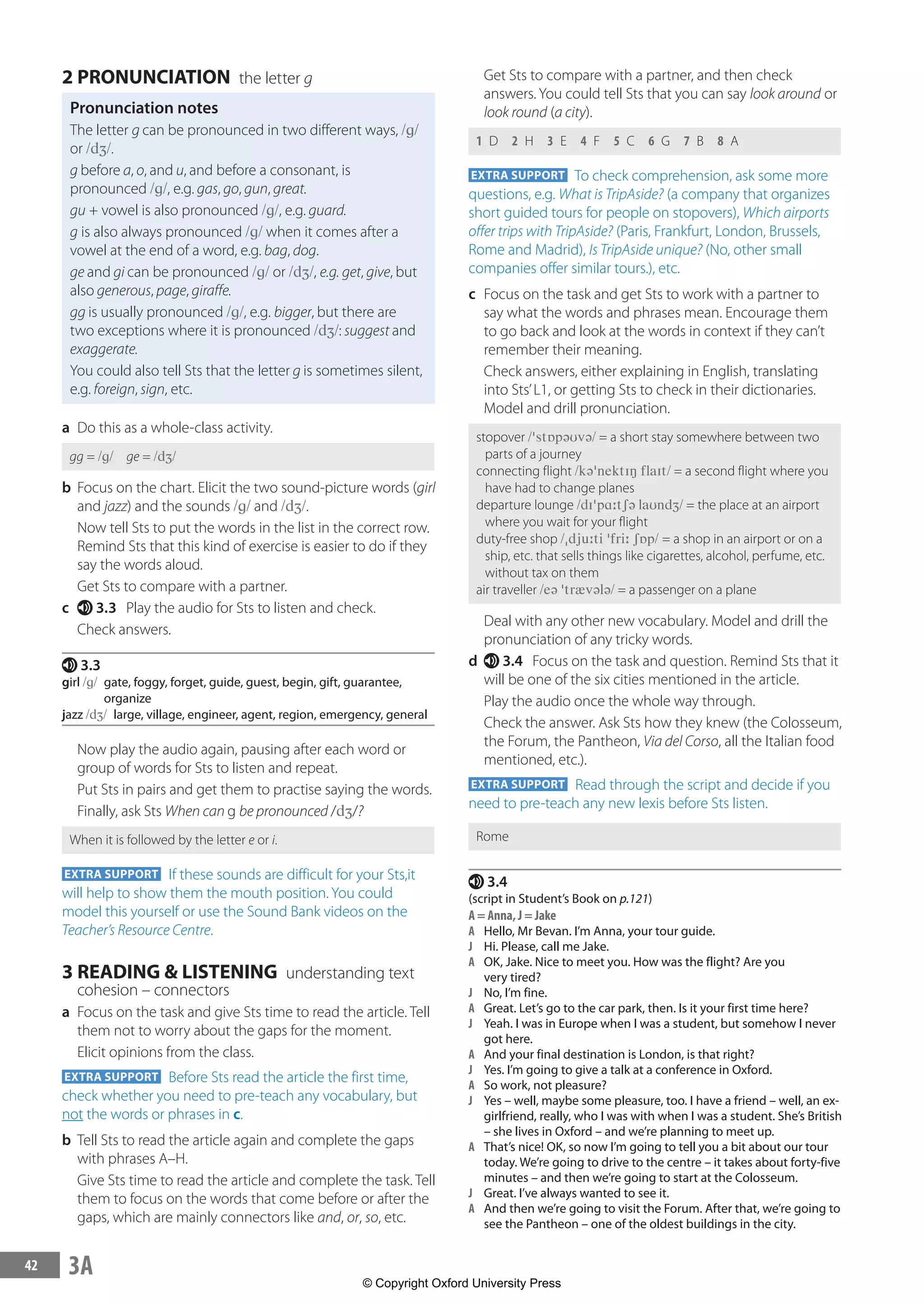 englishfile_4e_preintermediate_teachers_guide.pdf