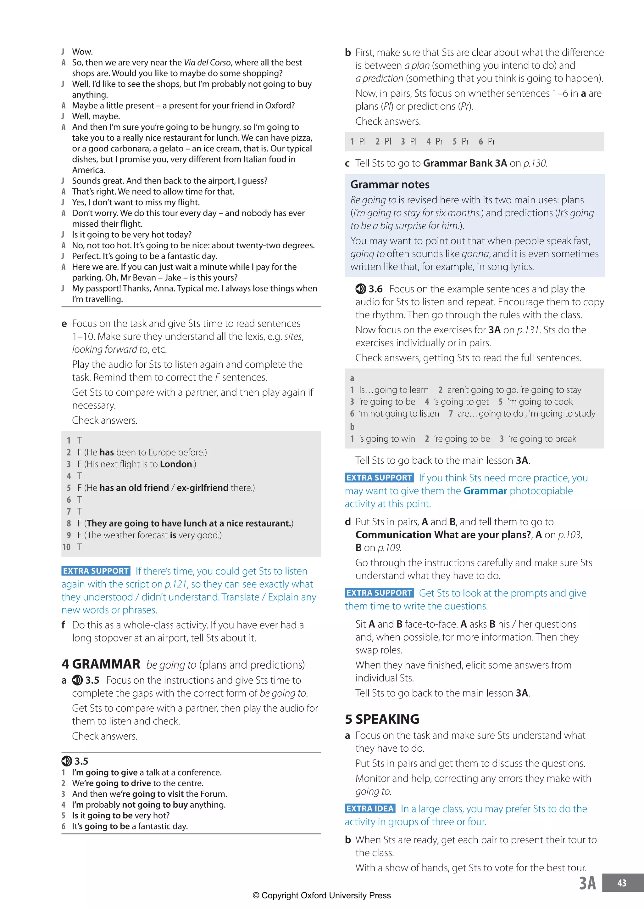 englishfile_4e_preintermediate_teachers_guide.pdf