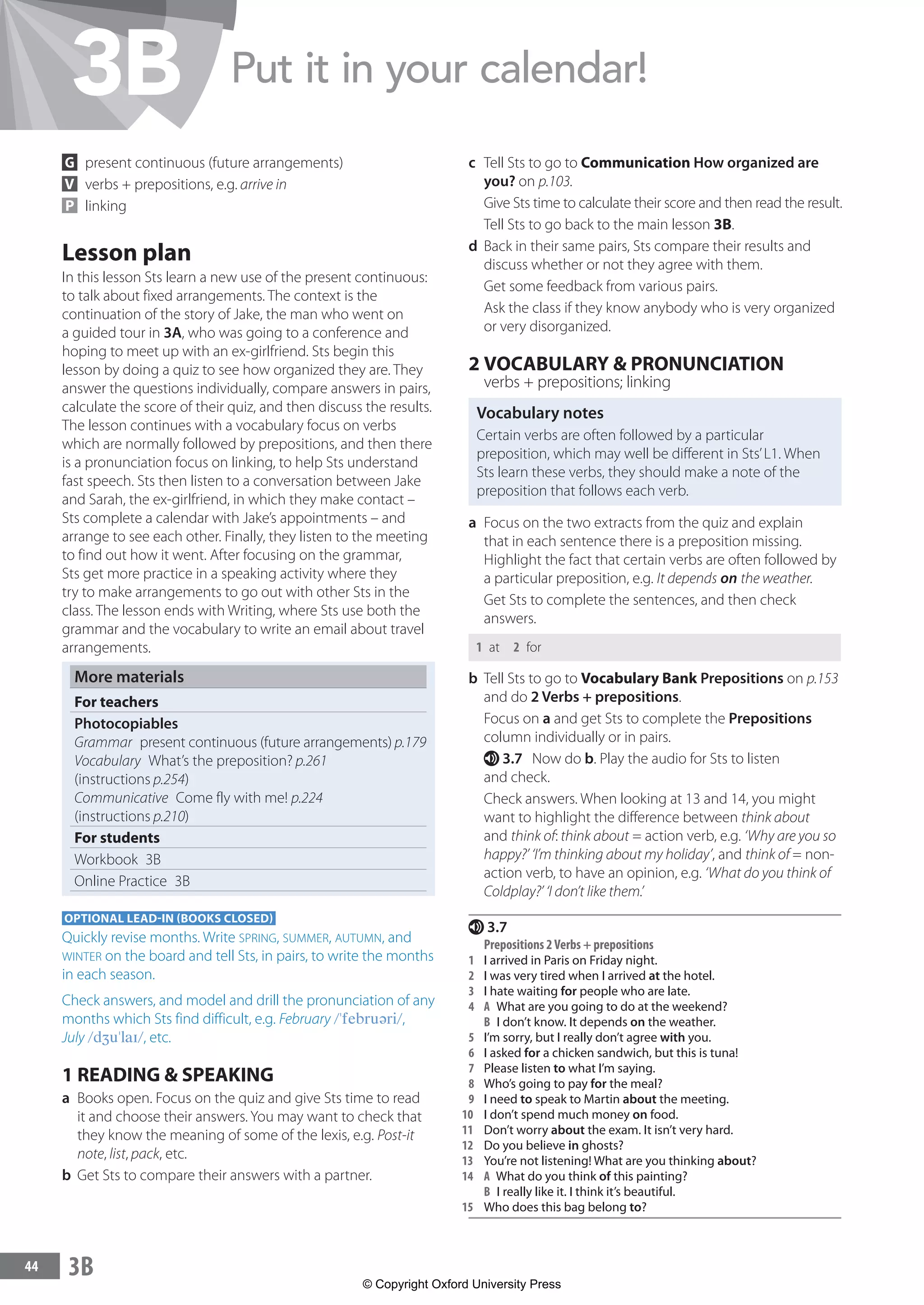 englishfile_4e_preintermediate_teachers_guide.pdf