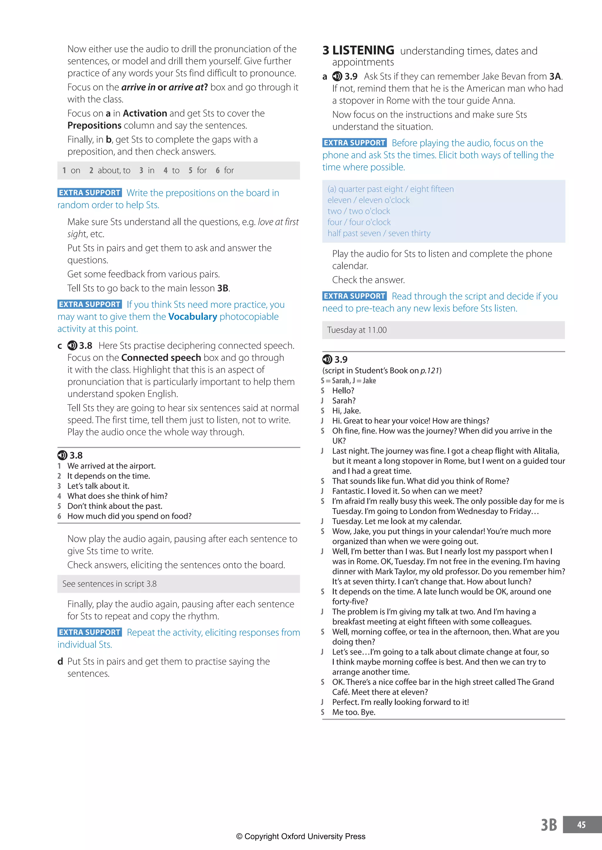 englishfile_4e_preintermediate_teachers_guide.pdf