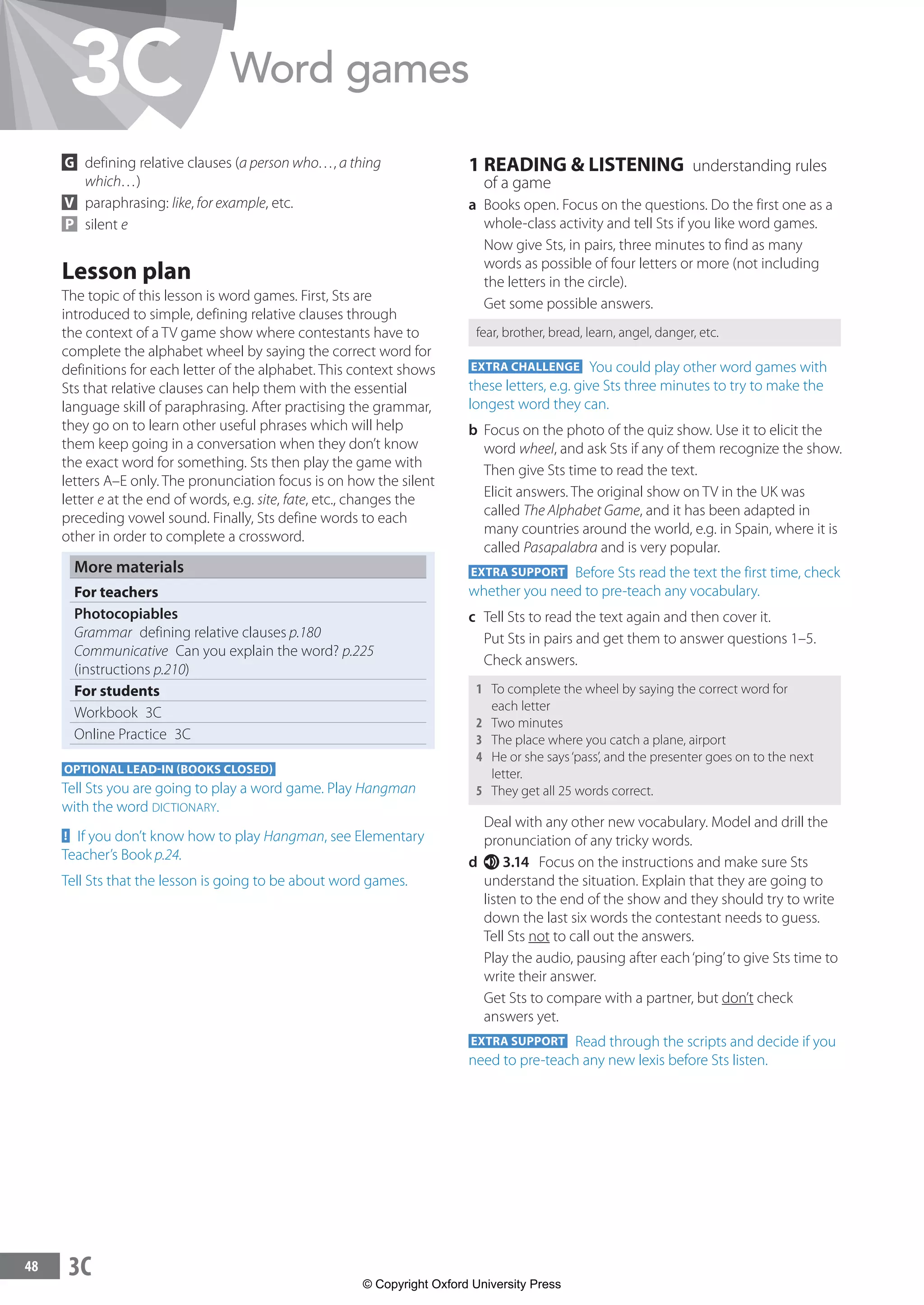 englishfile_4e_preintermediate_teachers_guide.pdf