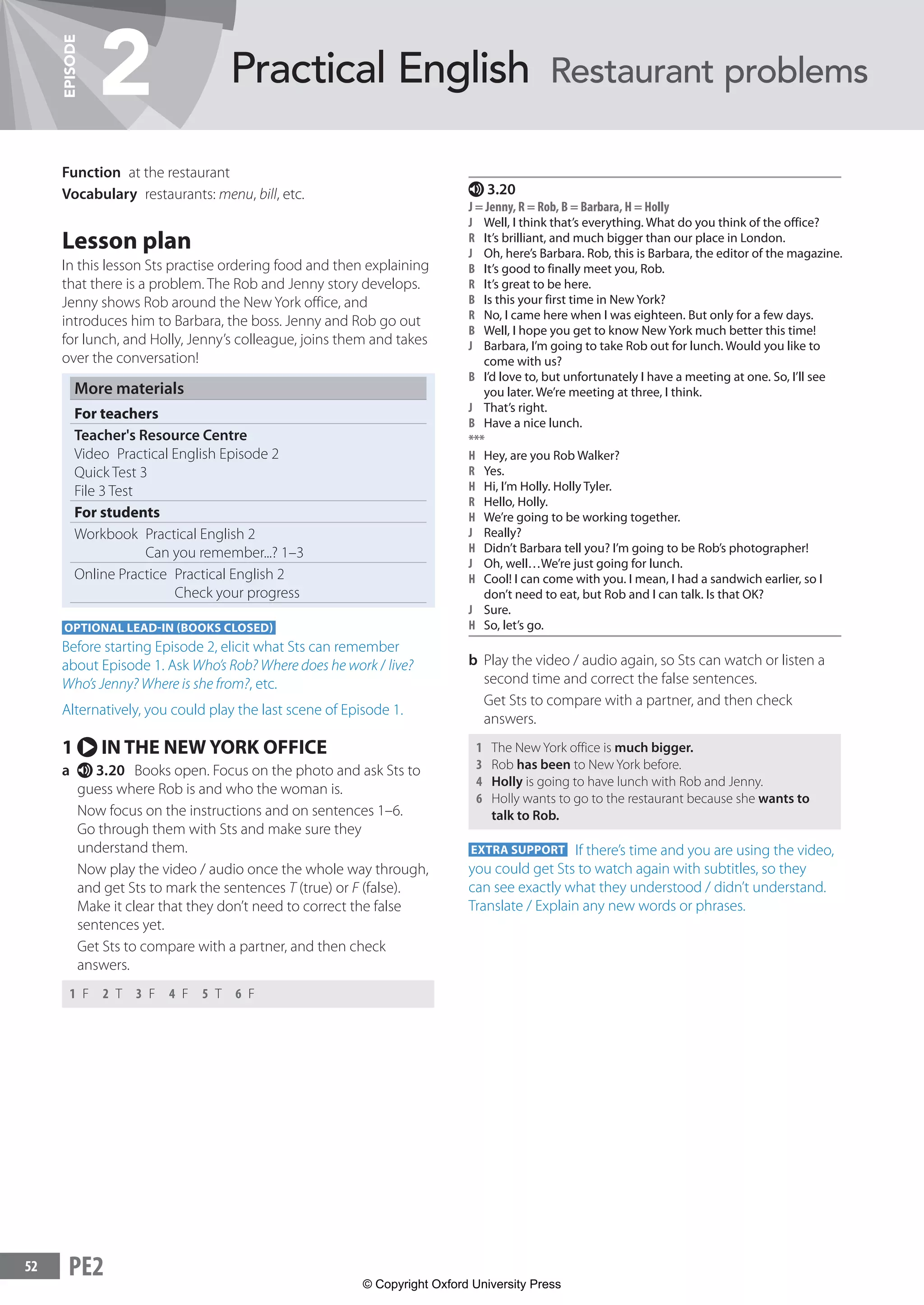 englishfile_4e_preintermediate_teachers_guide.pdf