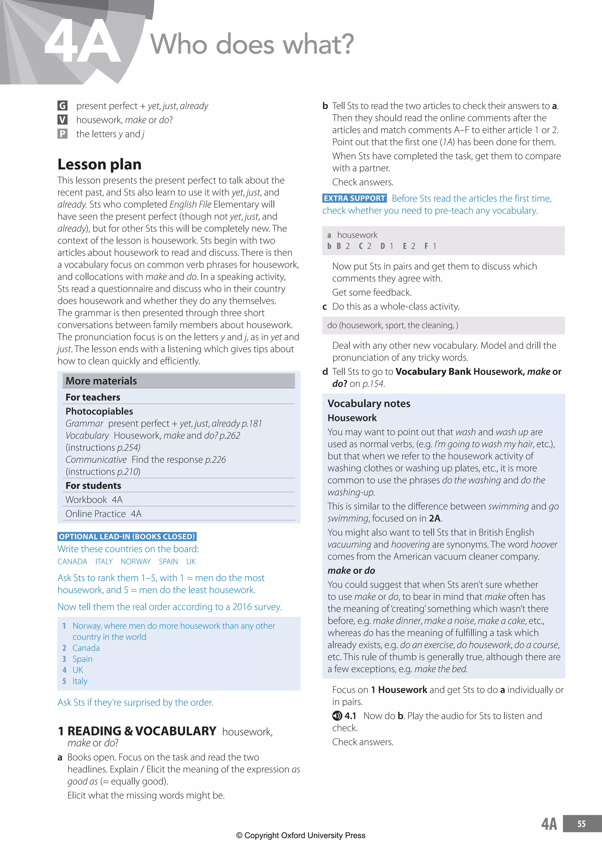 englishfile_4e_preintermediate_teachers_guide.pdf