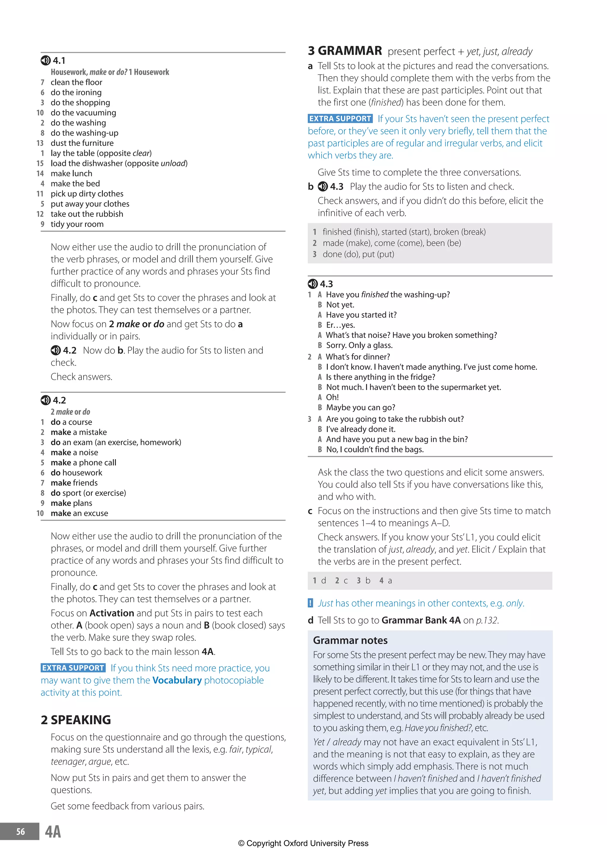 englishfile_4e_preintermediate_teachers_guide.pdf