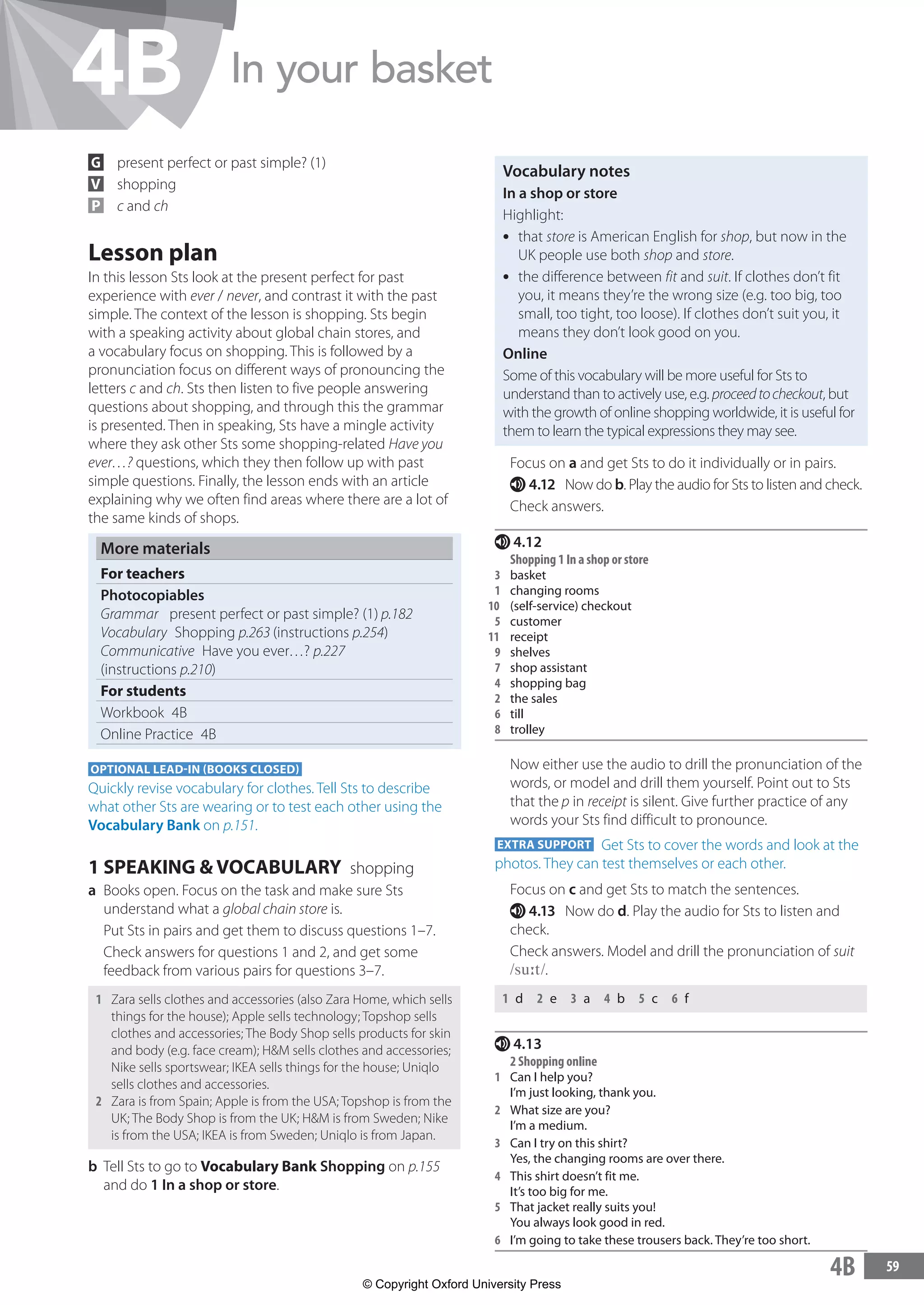 englishfile_4e_preintermediate_teachers_guide.pdf