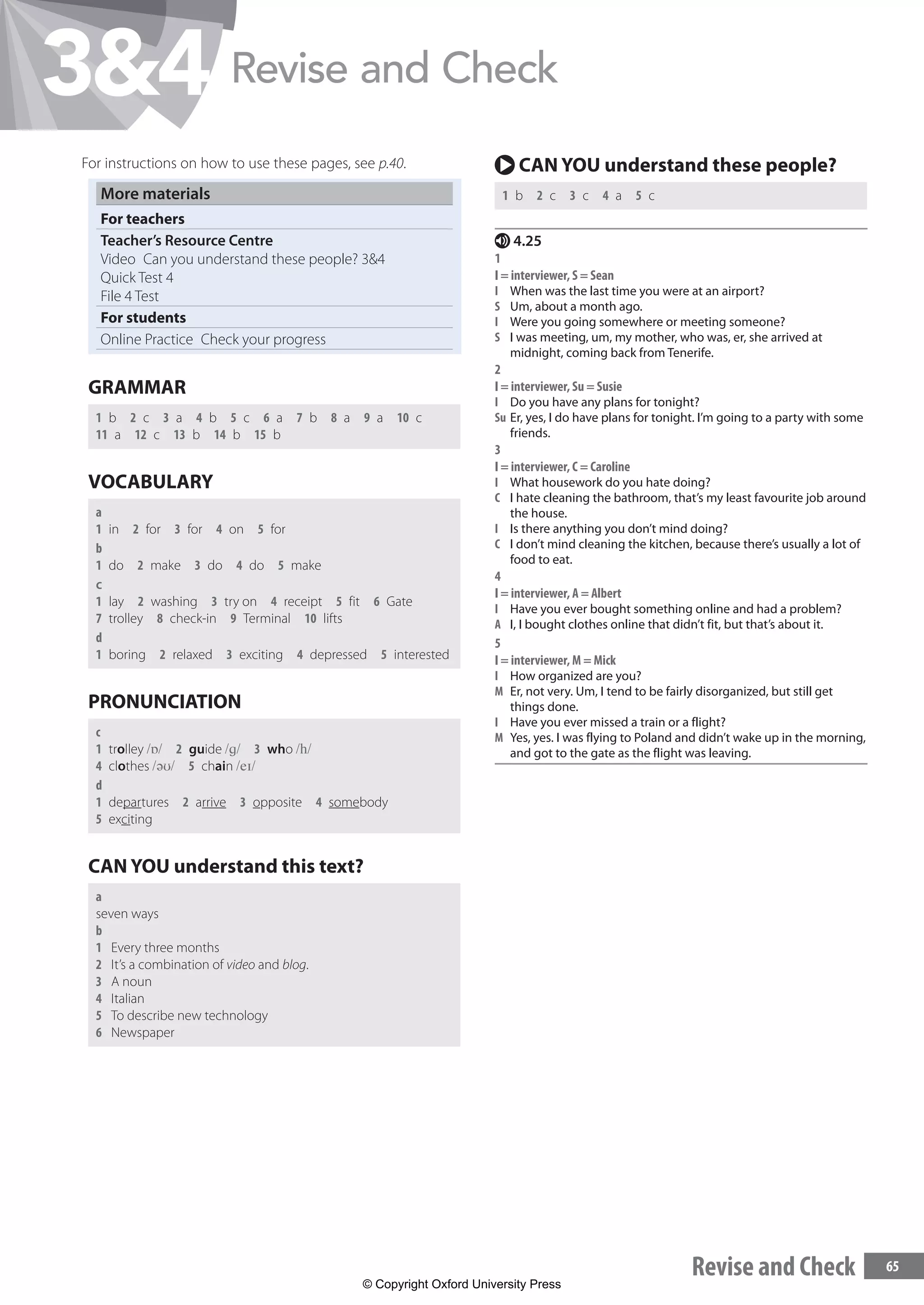 englishfile_4e_preintermediate_teachers_guide.pdf