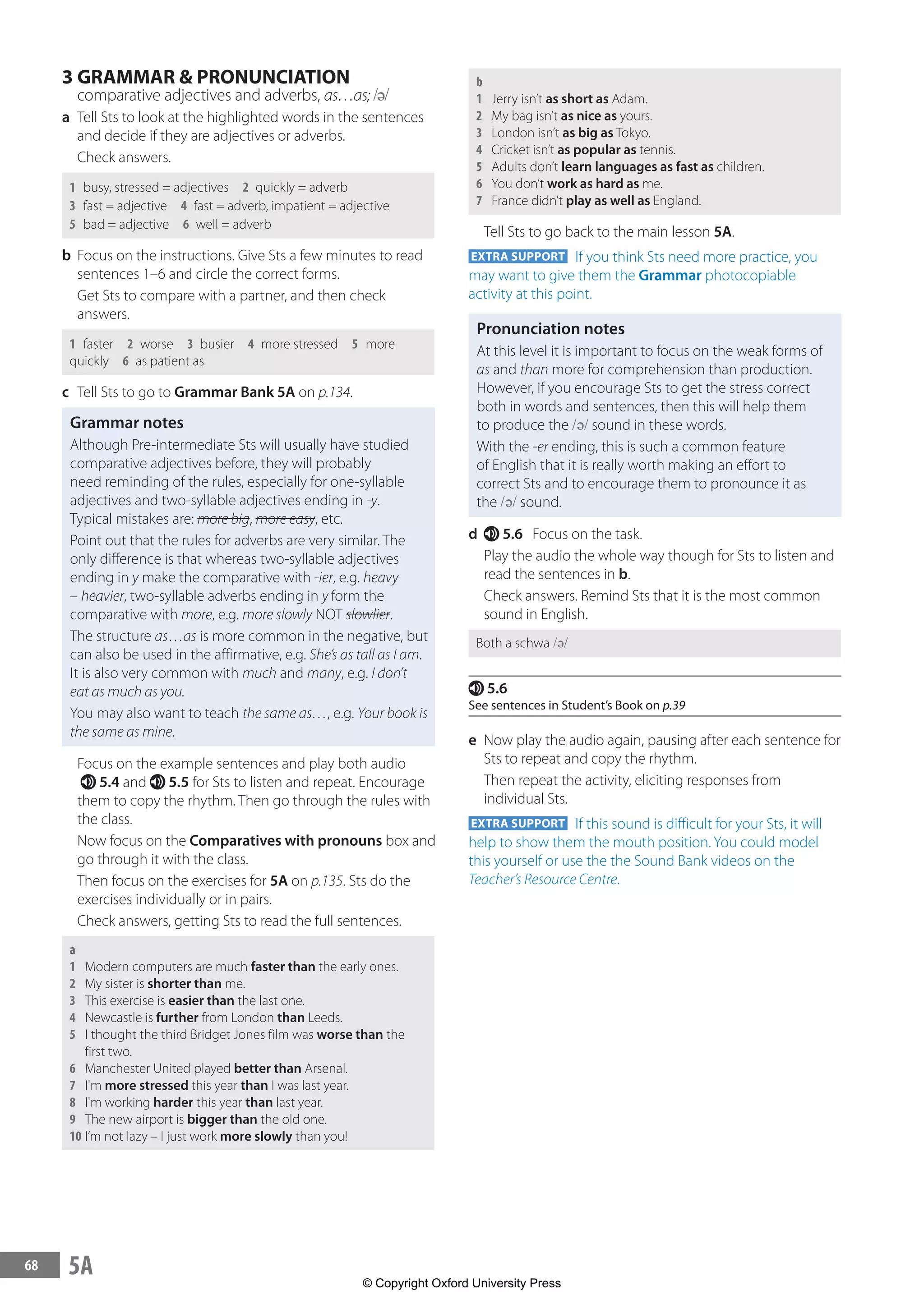 englishfile_4e_preintermediate_teachers_guide.pdf