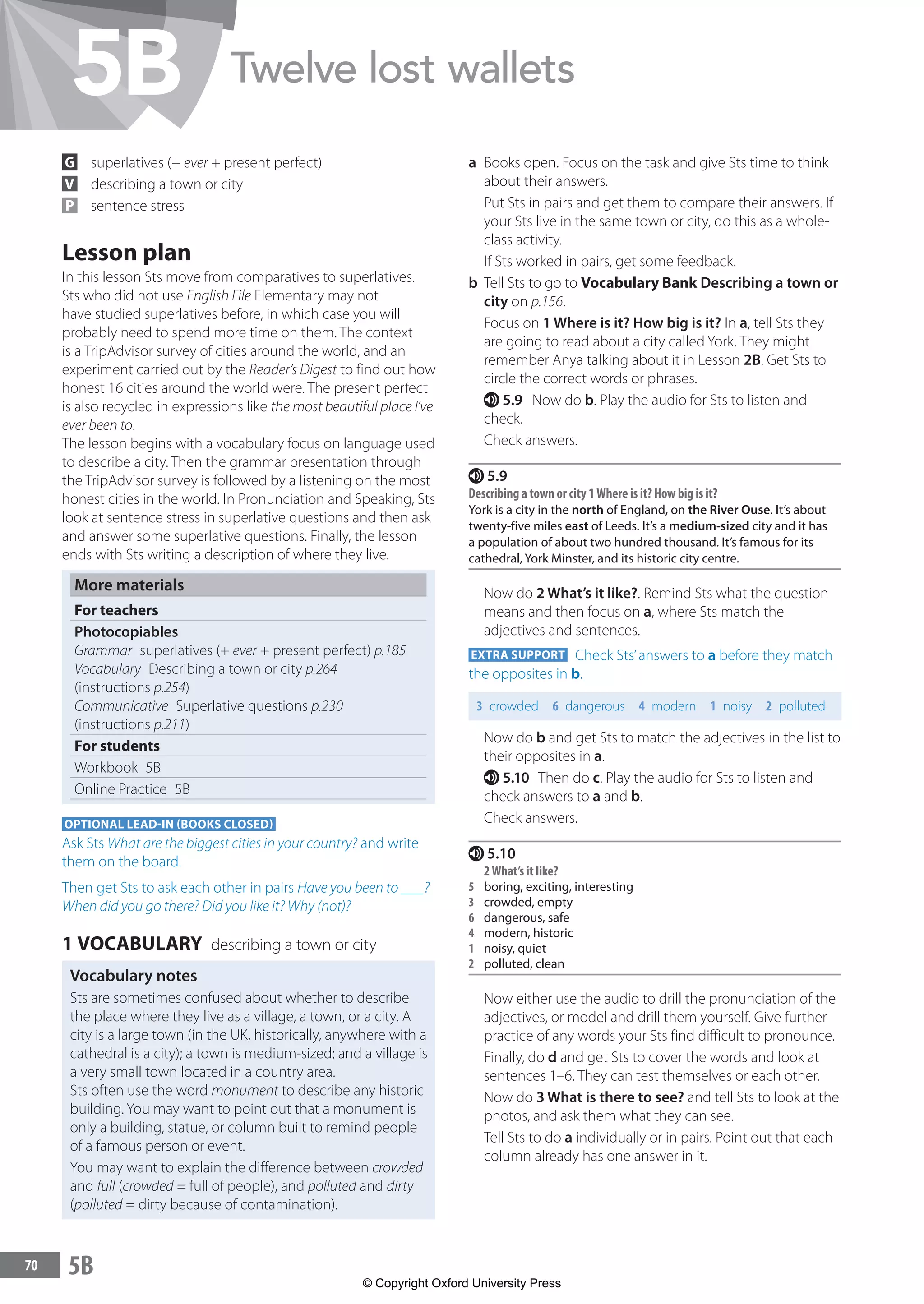 englishfile_4e_preintermediate_teachers_guide.pdf