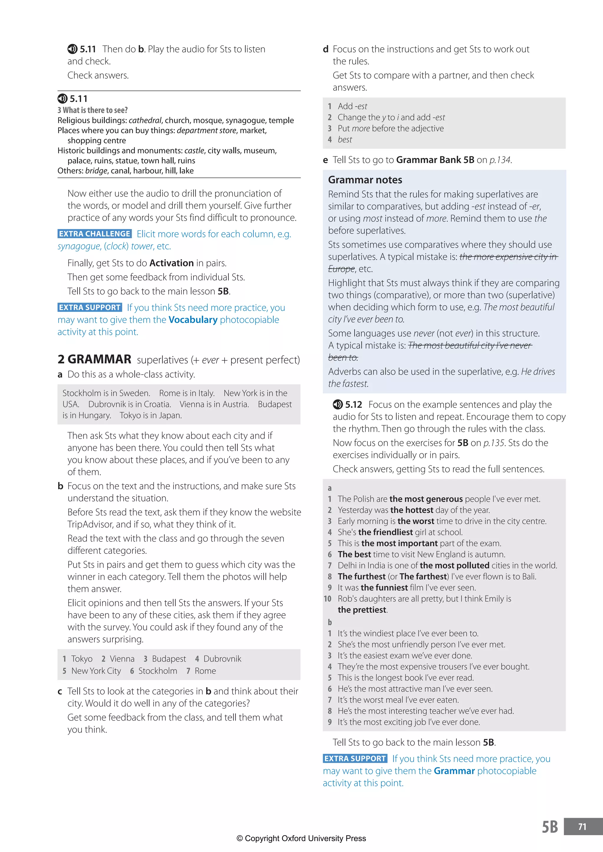 englishfile_4e_preintermediate_teachers_guide.pdf