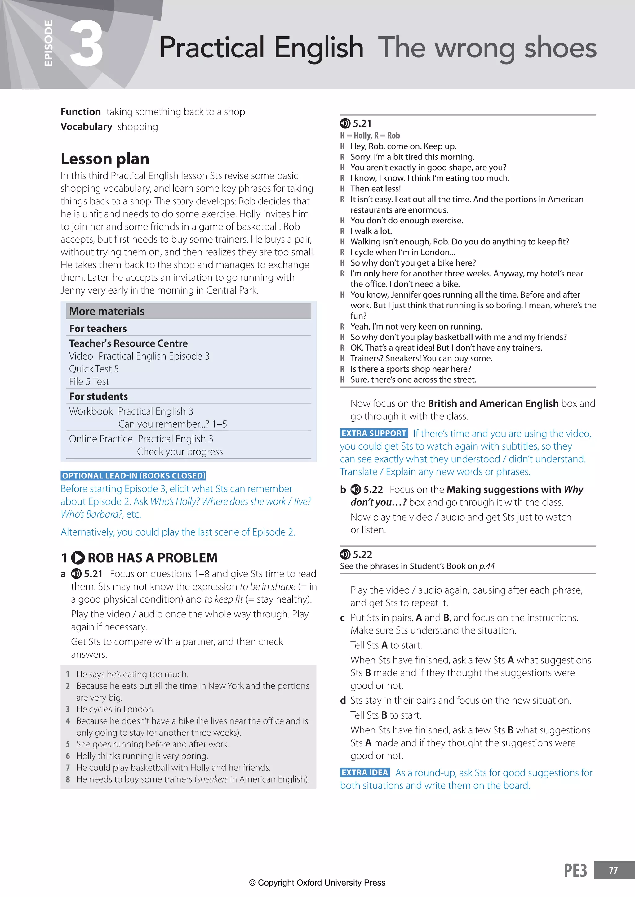 englishfile_4e_preintermediate_teachers_guide.pdf
