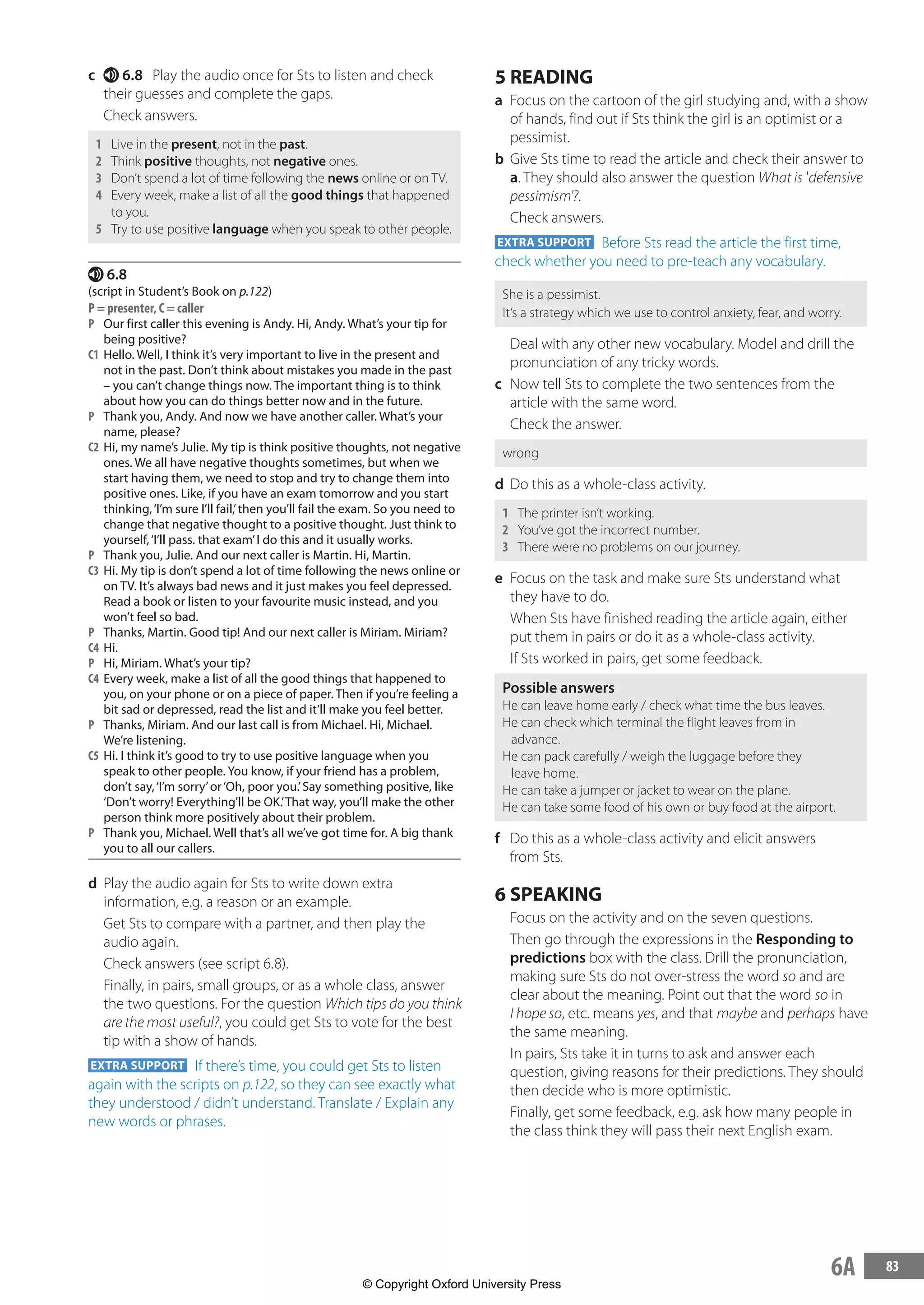 englishfile_4e_preintermediate_teachers_guide.pdf