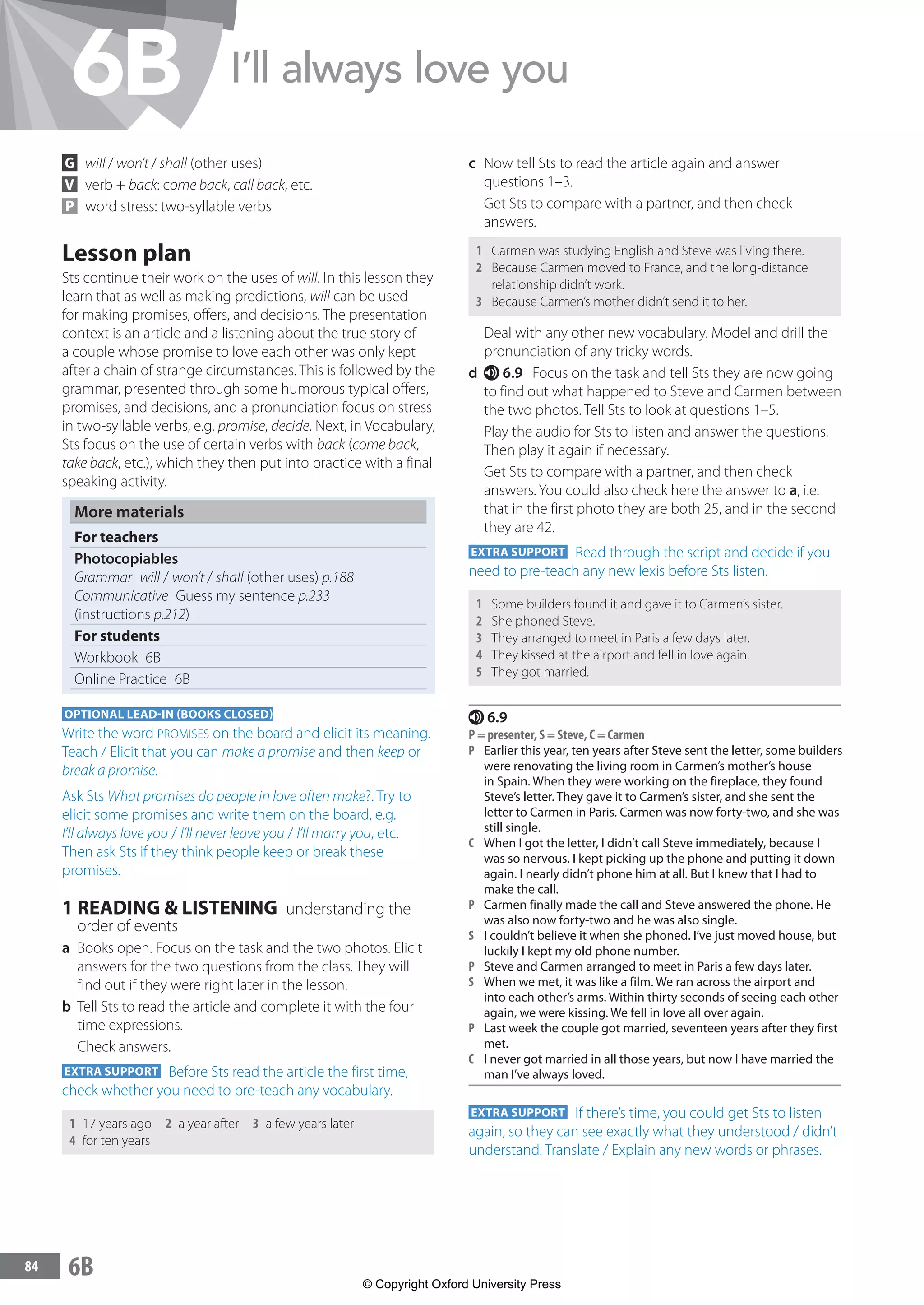 englishfile_4e_preintermediate_teachers_guide.pdf