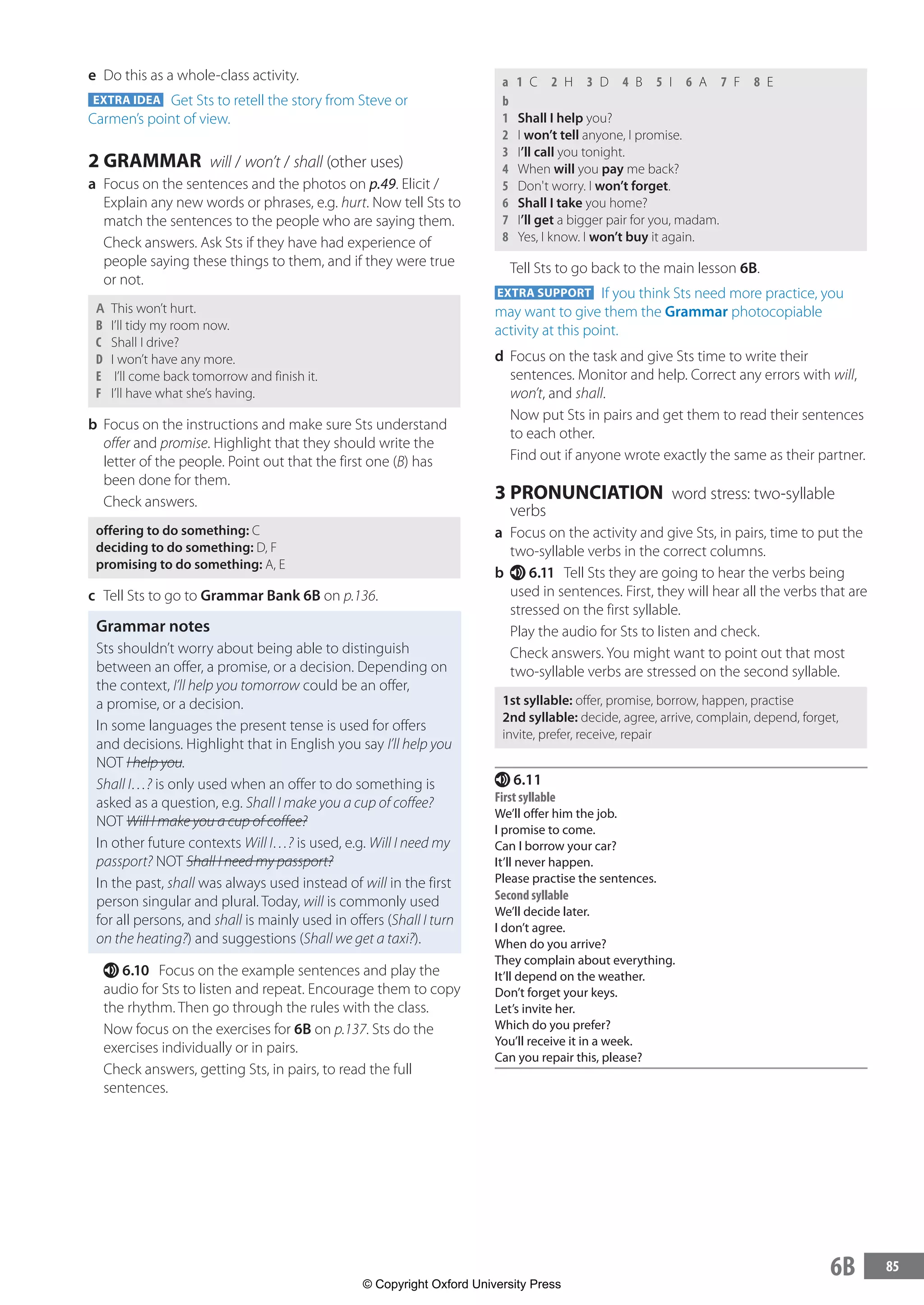 englishfile_4e_preintermediate_teachers_guide.pdf