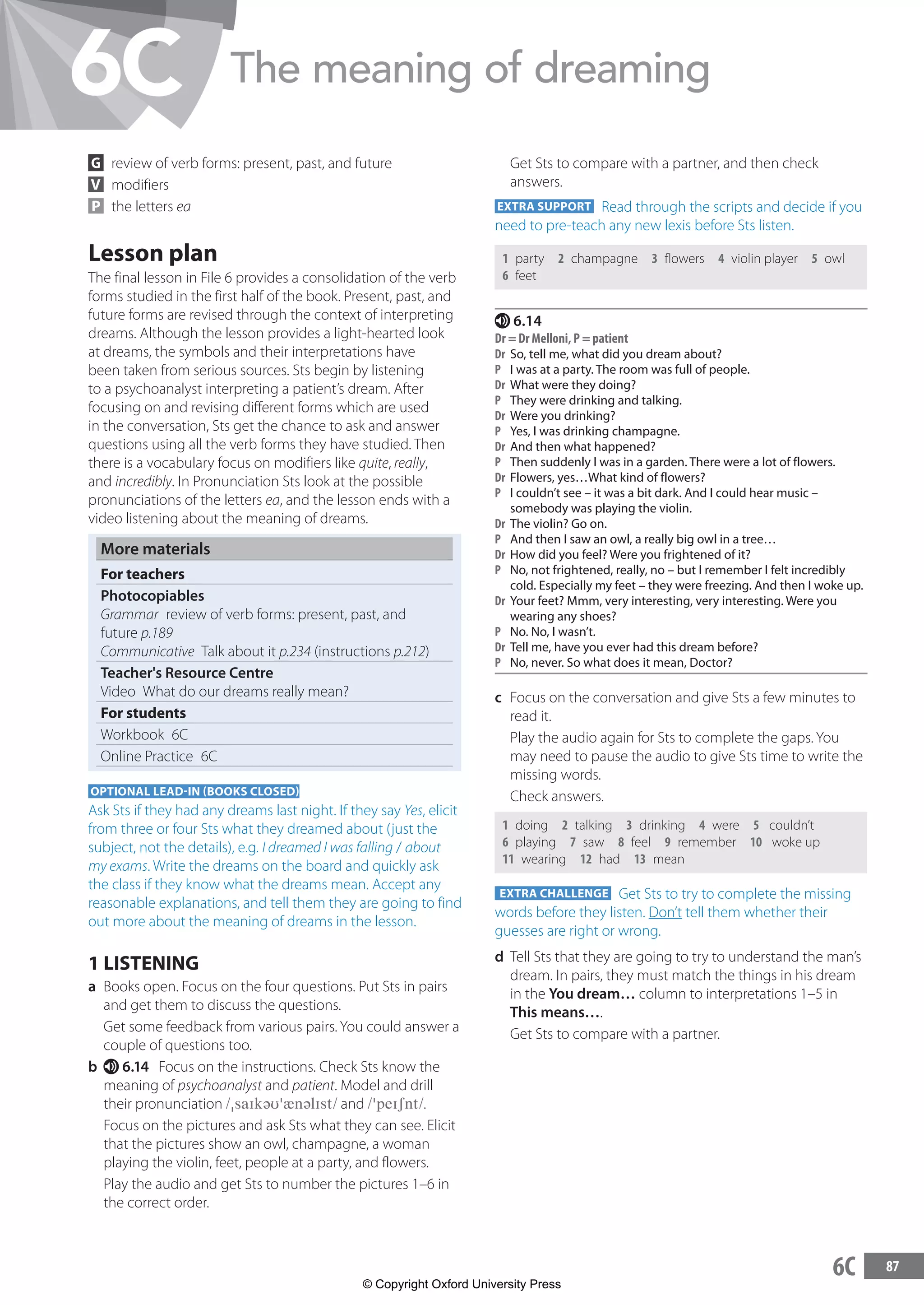 englishfile_4e_preintermediate_teachers_guide.pdf