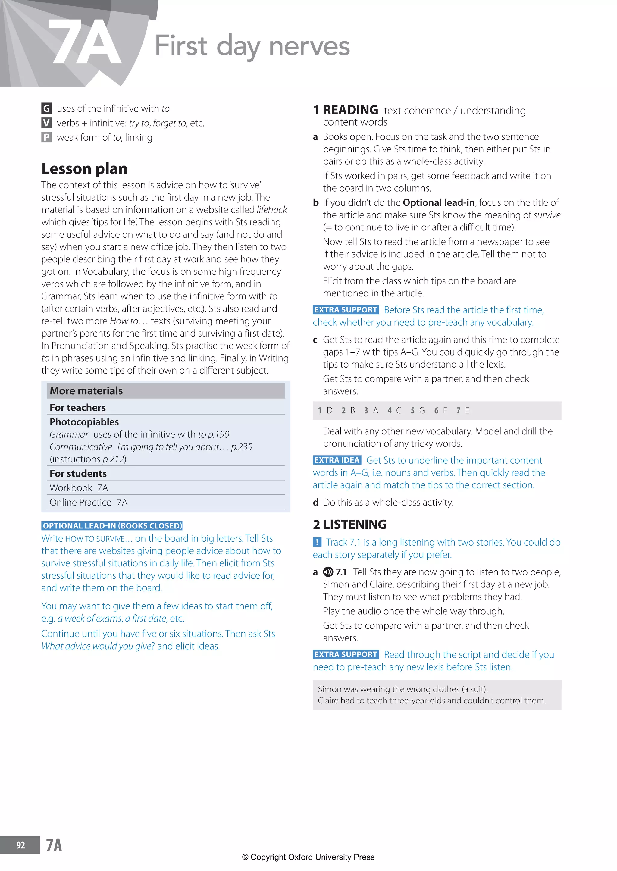 englishfile_4e_preintermediate_teachers_guide.pdf