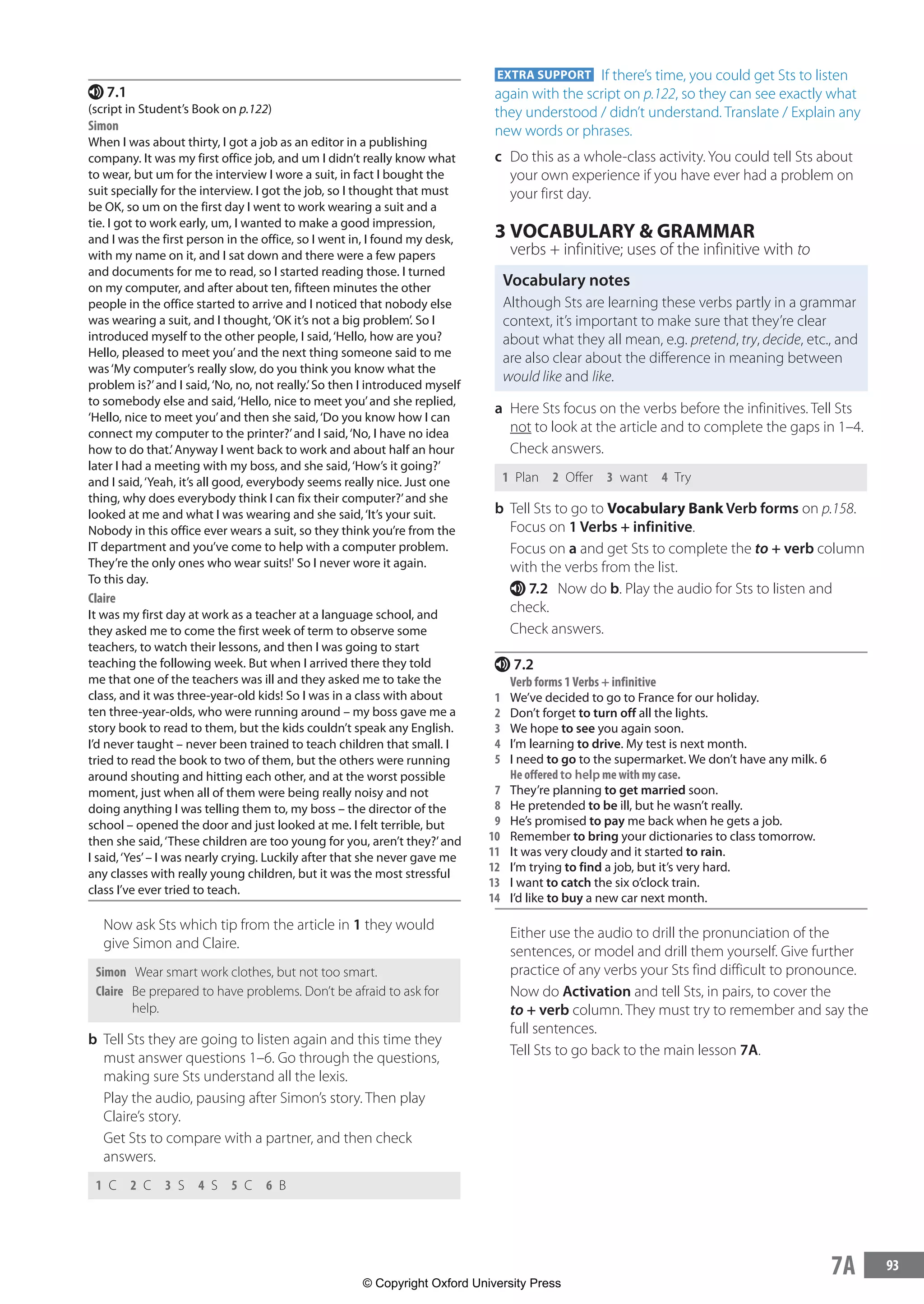 englishfile_4e_preintermediate_teachers_guide.pdf