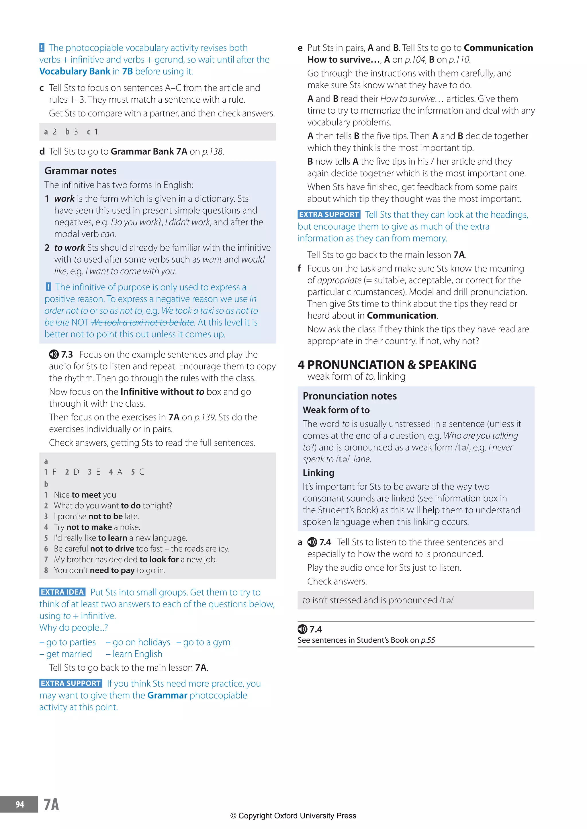 englishfile_4e_preintermediate_teachers_guide.pdf