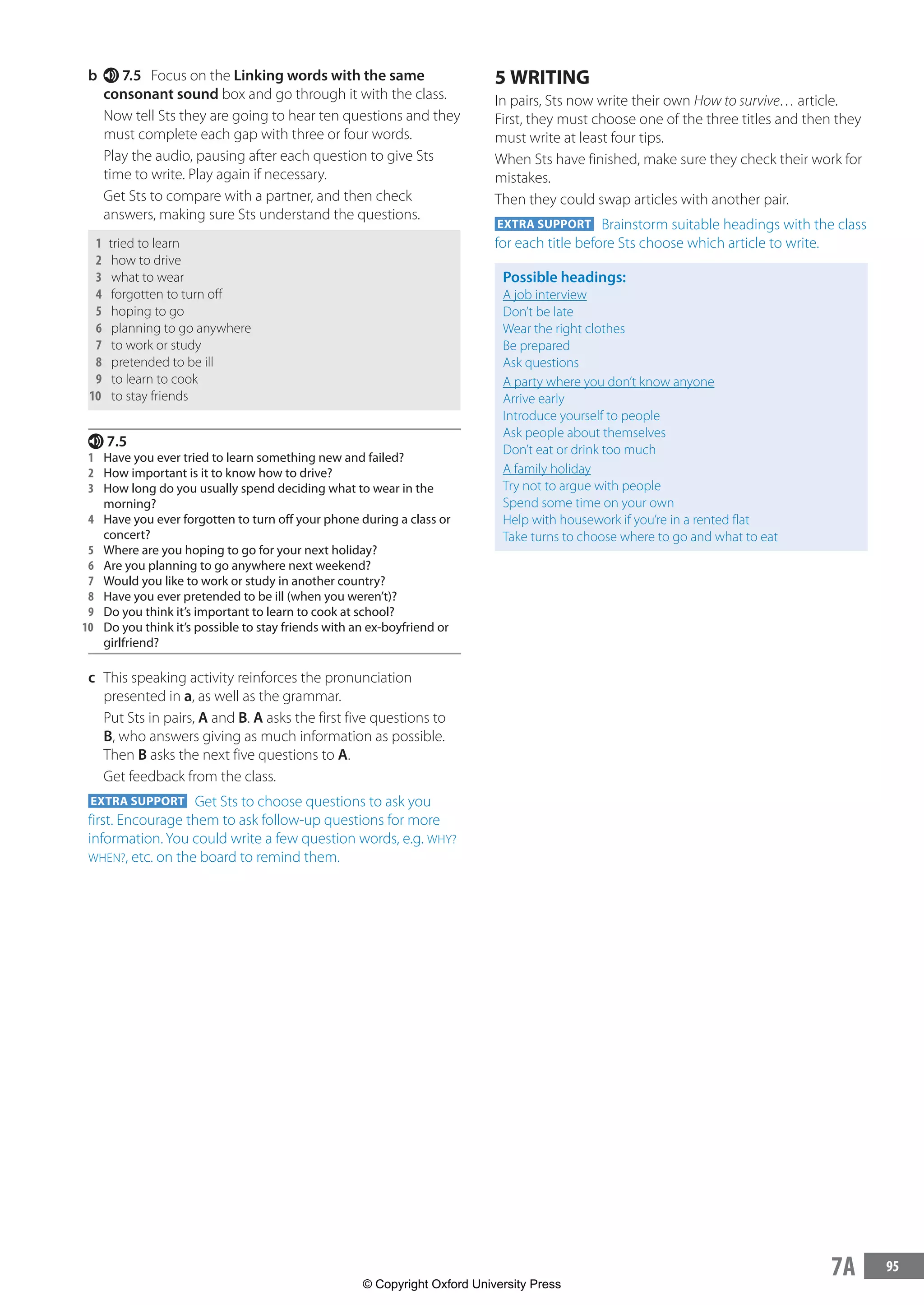 englishfile_4e_preintermediate_teachers_guide.pdf