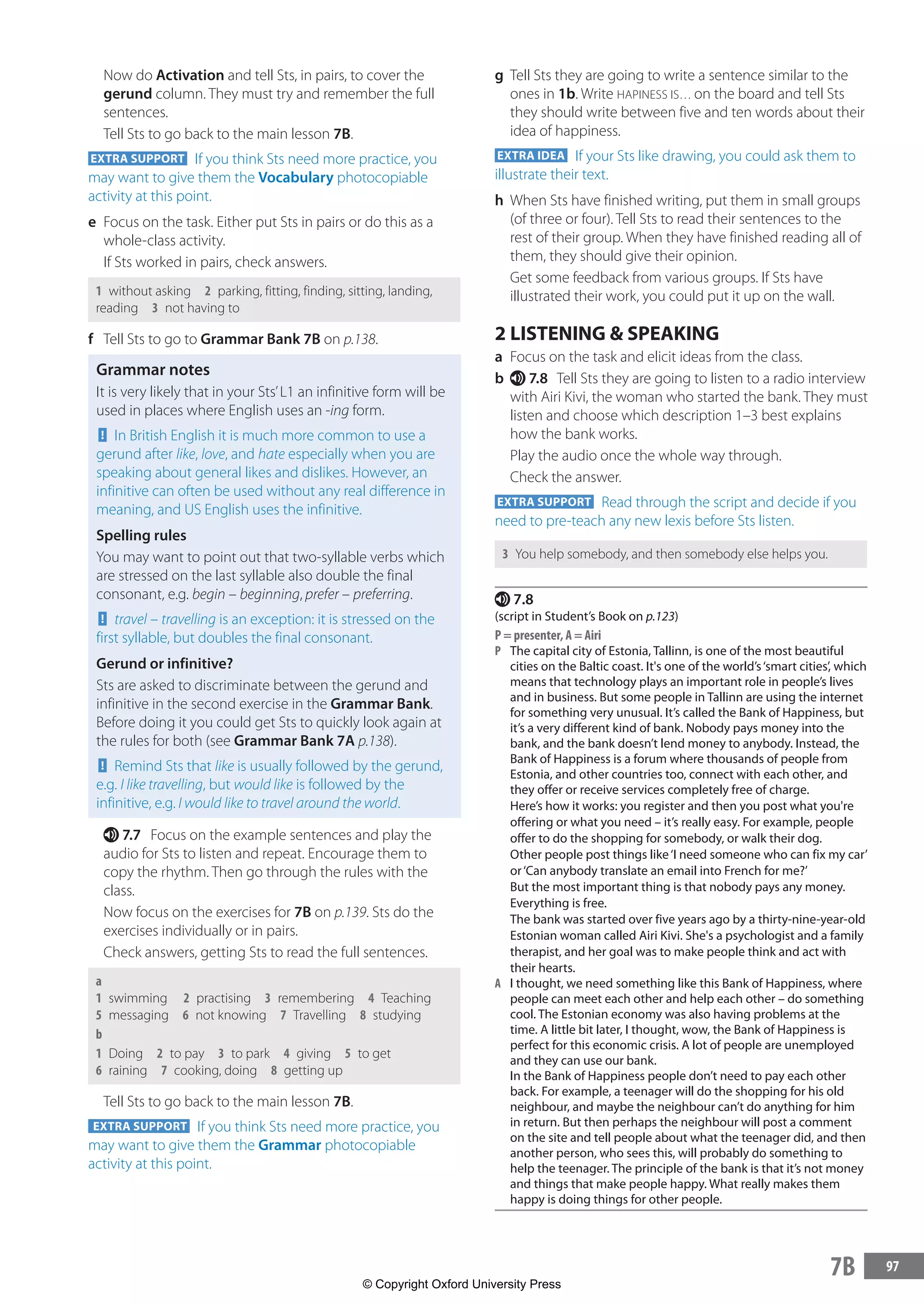 englishfile_4e_preintermediate_teachers_guide.pdf