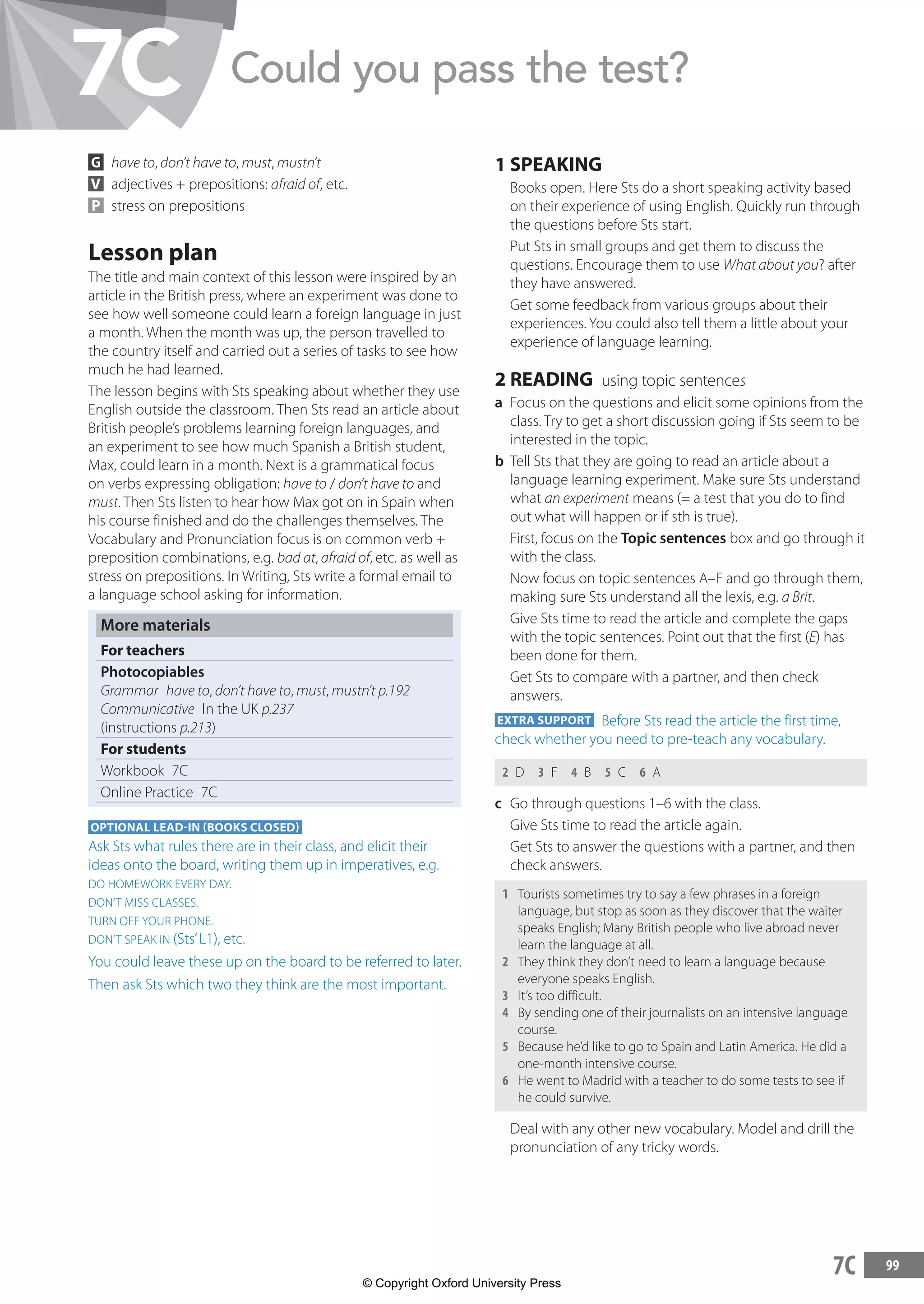 englishfile_4e_preintermediate_teachers_guide.pdf