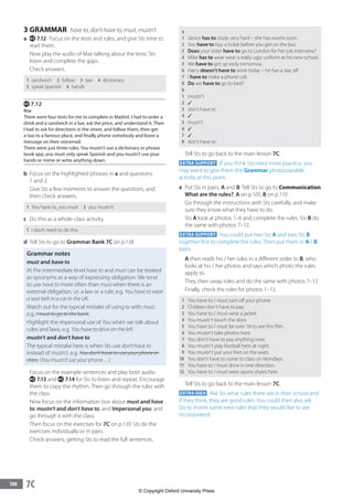 englishfile_4e_preintermediate_teachers_guide.pdf