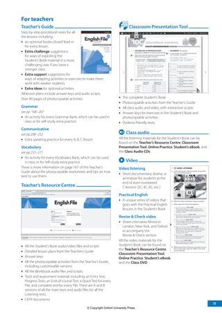 englishfile_4e_preintermediate_teachers_guide.pdf