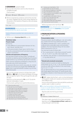 englishfile_4e_preintermediate_teachers_guide.pdf