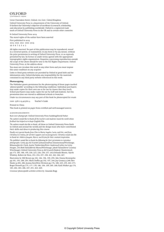 englishfile_4e_preintermediate_teachers_guide.pdf