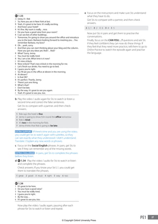 englishfile_4e_preintermediate_teachers_guide.pdf