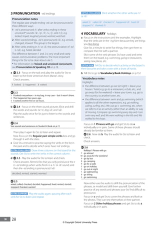 englishfile_4e_preintermediate_teachers_guide.pdf