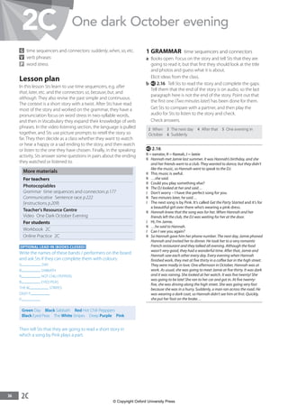 englishfile_4e_preintermediate_teachers_guide.pdf