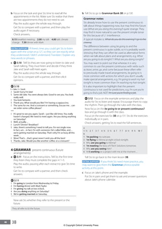 englishfile_4e_preintermediate_teachers_guide.pdf