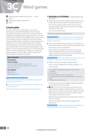 englishfile_4e_preintermediate_teachers_guide.pdf