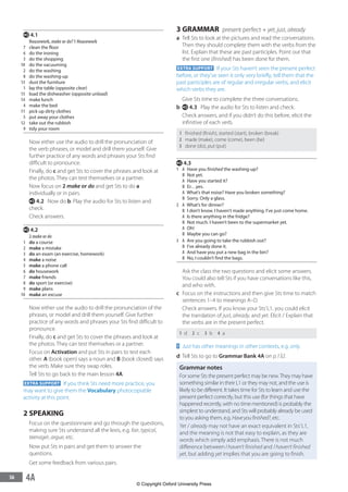 englishfile_4e_preintermediate_teachers_guide.pdf