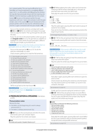 englishfile_4e_preintermediate_teachers_guide.pdf