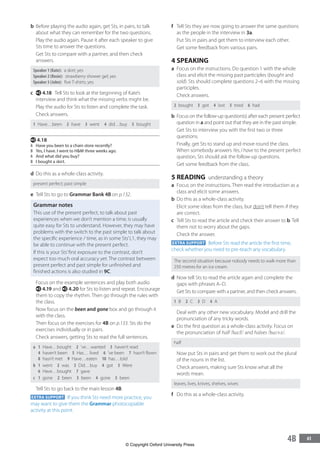 englishfile_4e_preintermediate_teachers_guide.pdf