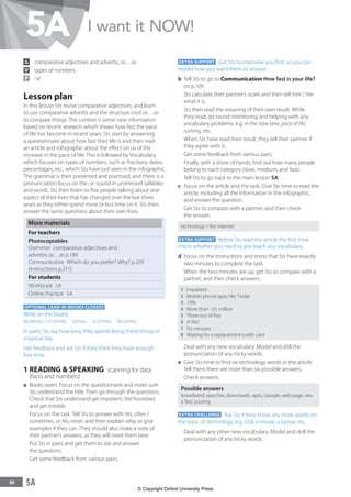englishfile_4e_preintermediate_teachers_guide.pdf