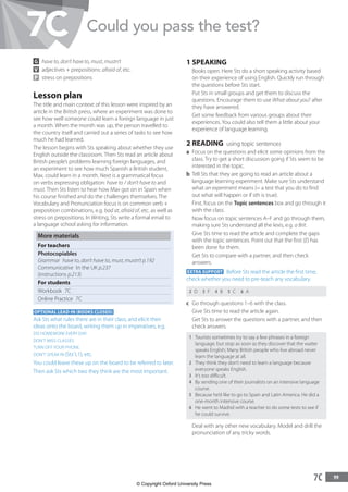 englishfile_4e_preintermediate_teachers_guide.pdf