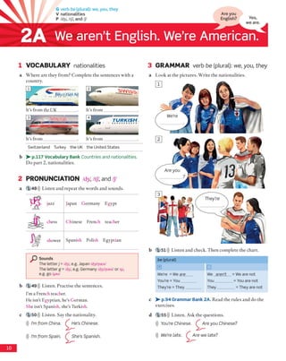 English File Beginner 3rd -Textbook (1).pdf