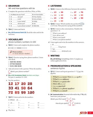 English File Beginner 3rd -Textbook (1).pdf
