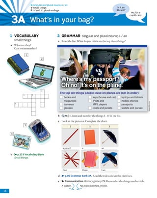 English File Beginner 3rd -Textbook (1).pdf