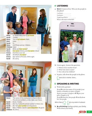 English File Beginner 3rd -Textbook (1).pdf