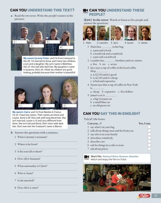 English File Beginner 3rd -Textbook (1).pdf