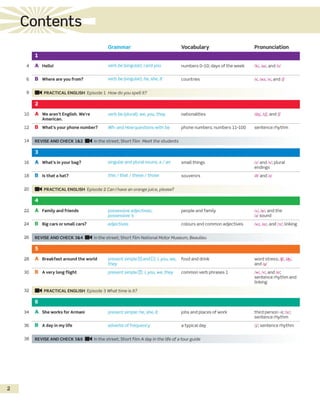 English File Beginner 3rd -Textbook (1).pdf