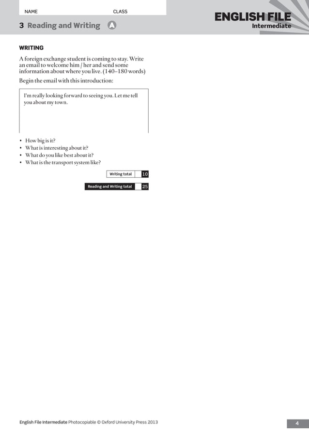 English File Intermediate 3 PDF english-file-intermediate-3-pdf
