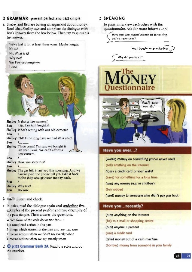 English file intermediate_sb