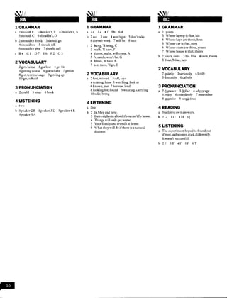 English filepreint w_bkey | PDF | Desktop Publishing | Computer ...