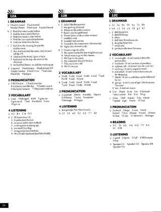 English filepreint w_bkey | PDF | Desktop Publishing | Computer ...