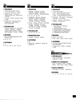 English filepreint w_bkey | PDF | Desktop Publishing | Computer ...