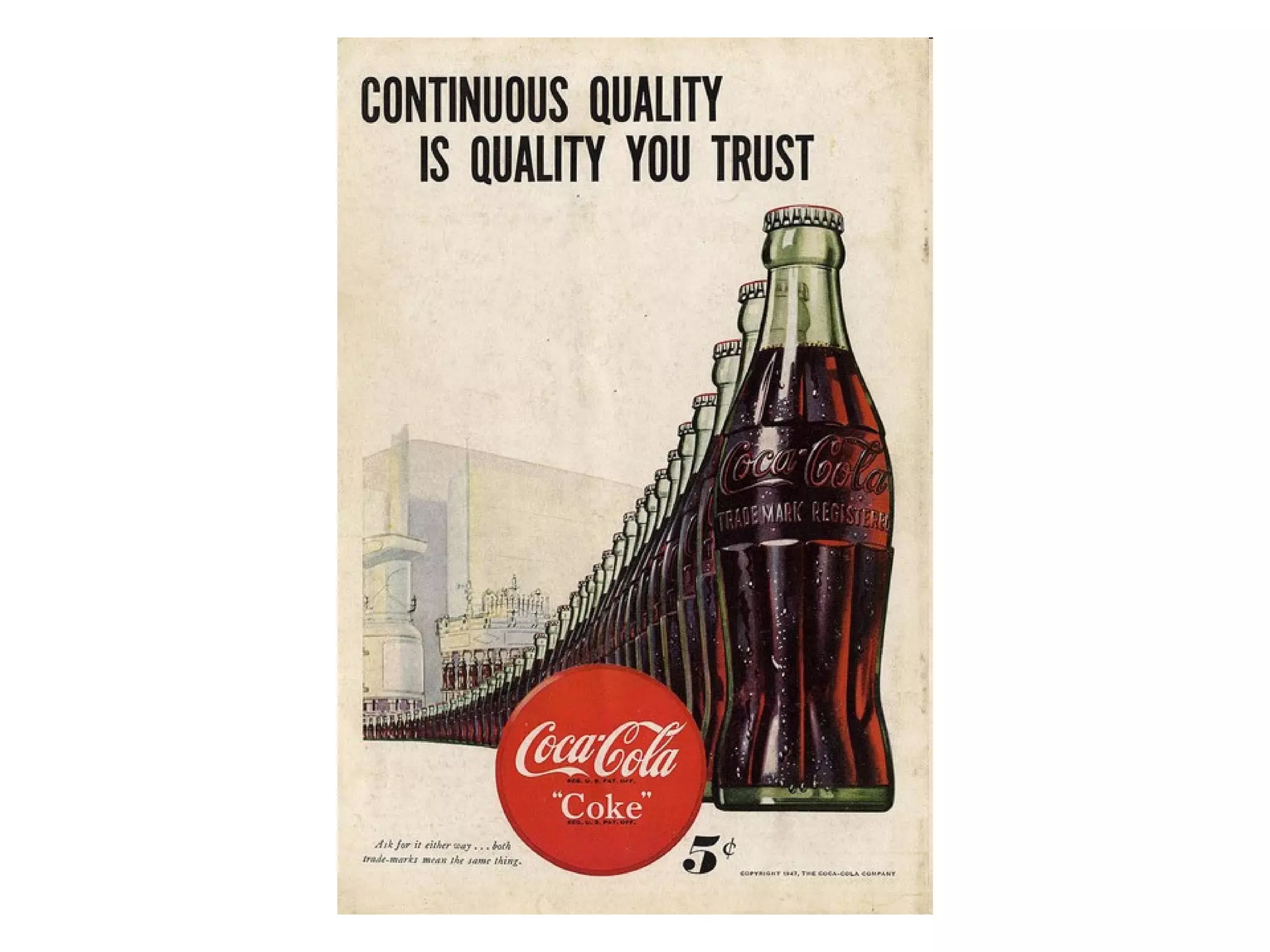 Advertising Language | PPT